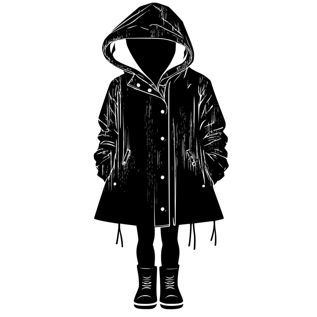 Clothing & Accessories - Creative Meadow