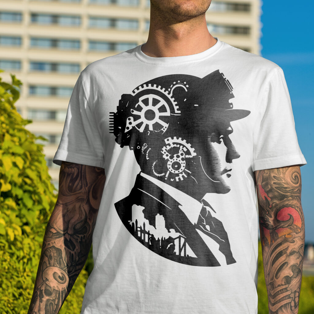 Engineer – Creative Meadow