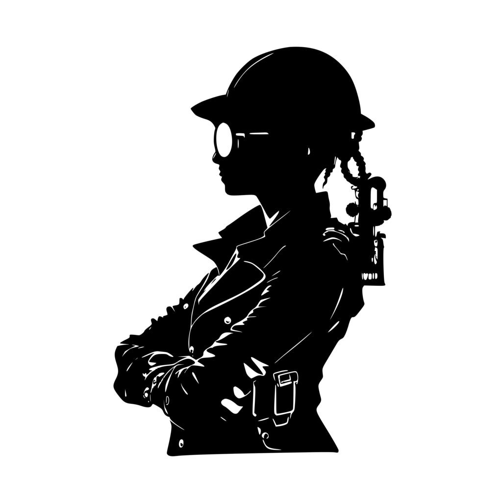 Engineer – Creative Meadow