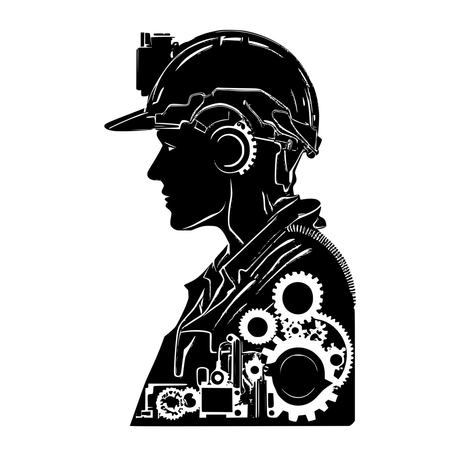 Engineer – Creative Meadow