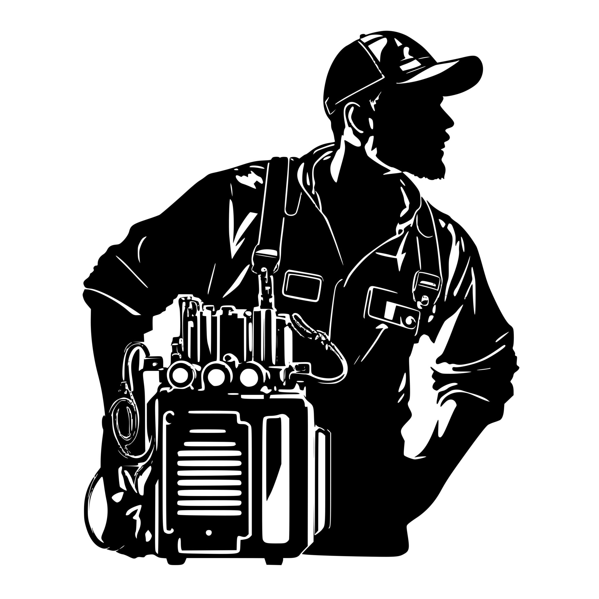 Technician – Creative Meadow