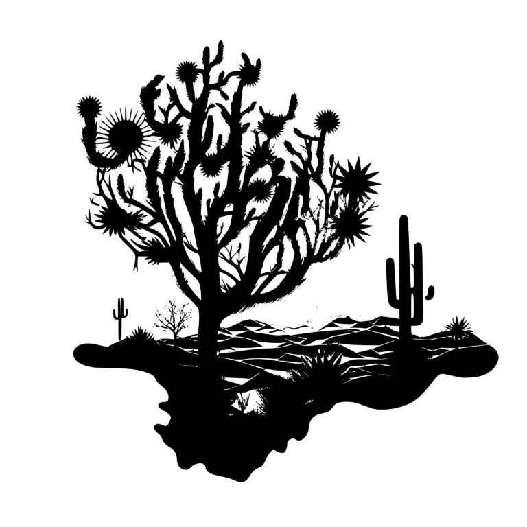 Plants - Creative Meadow