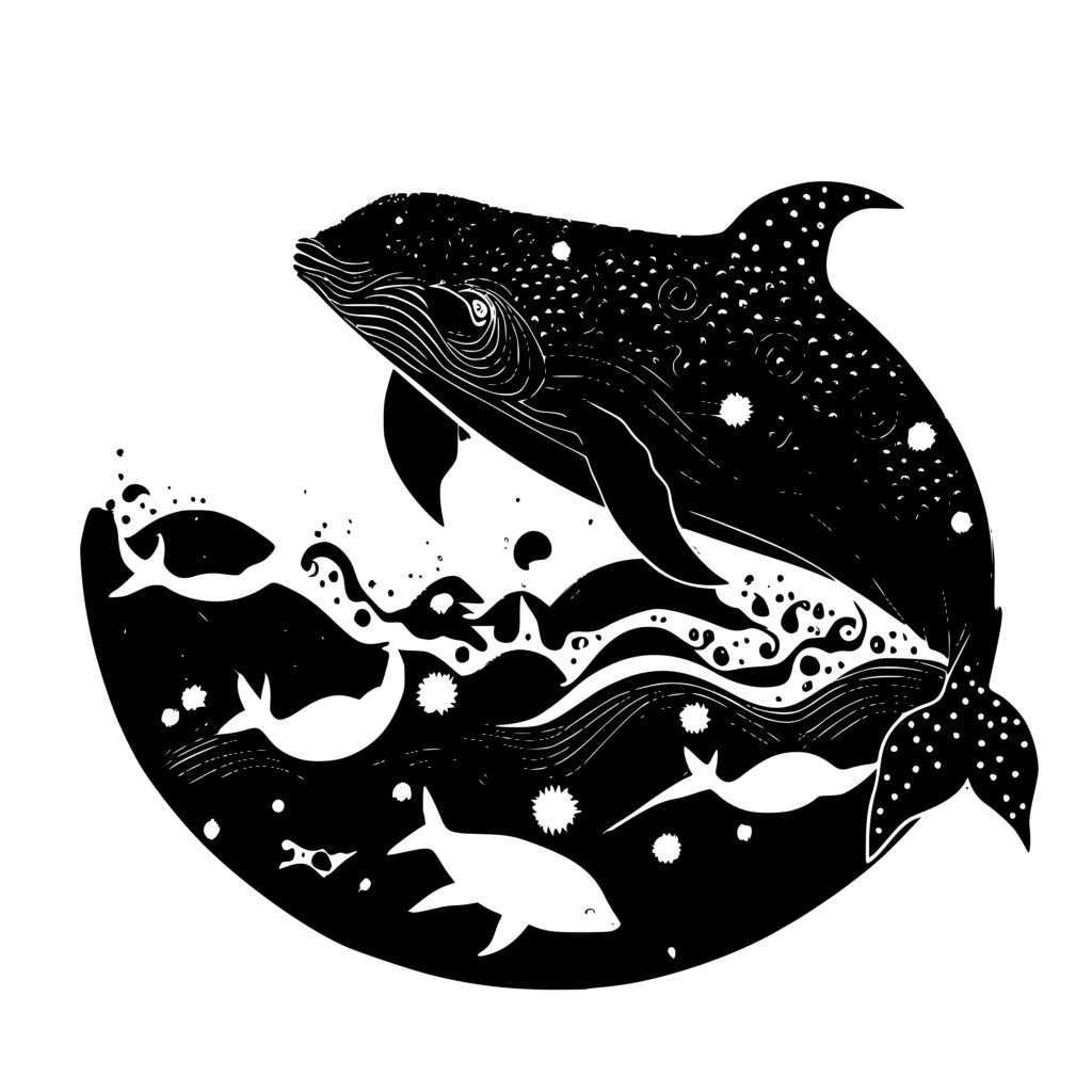 Ocean – Creative Meadow