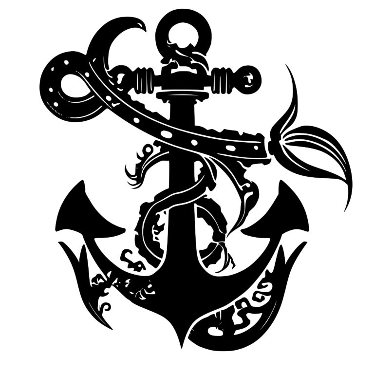 Pirates - Creative Meadow