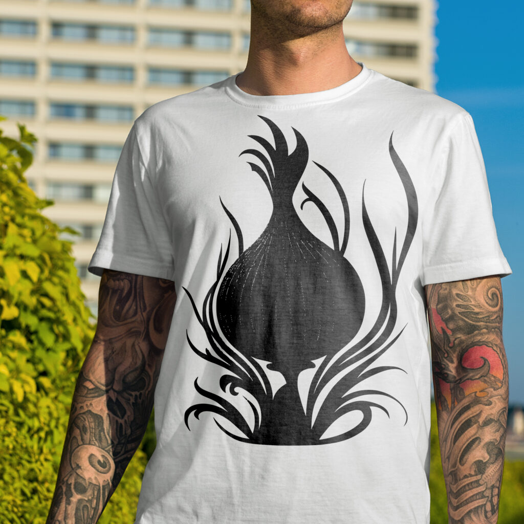 Onion – Creative Meadow