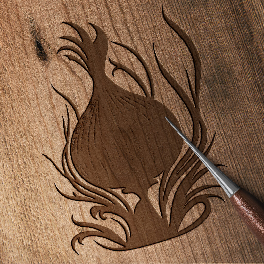 Onion – Creative Meadow