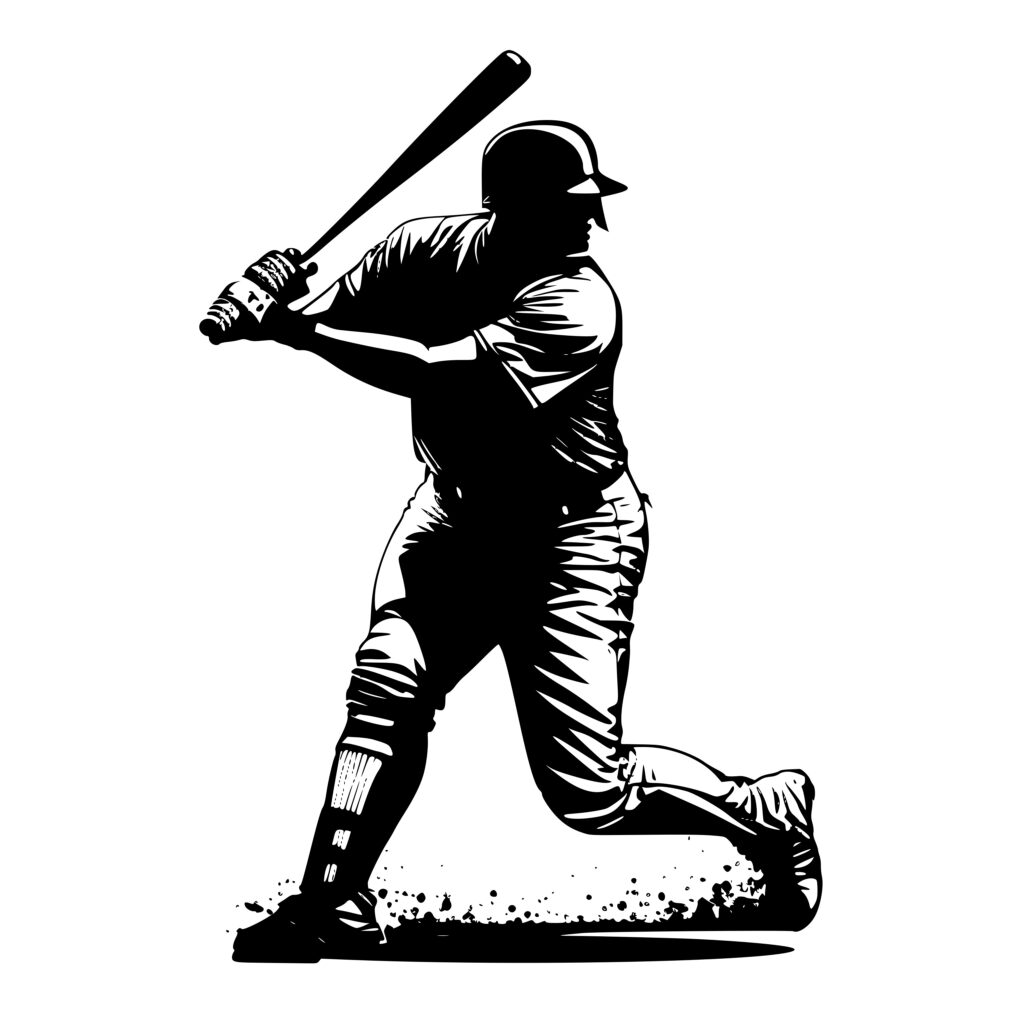 Batter – Creative Meadow