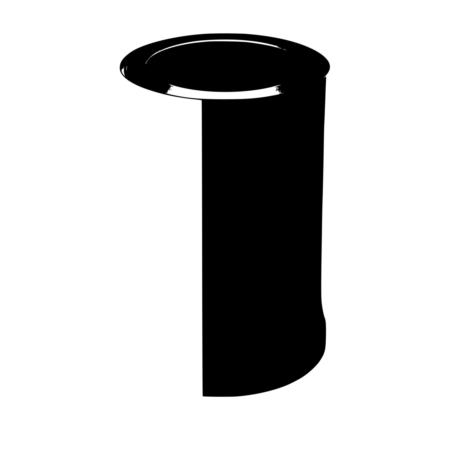 Shapes - Creative Meadow