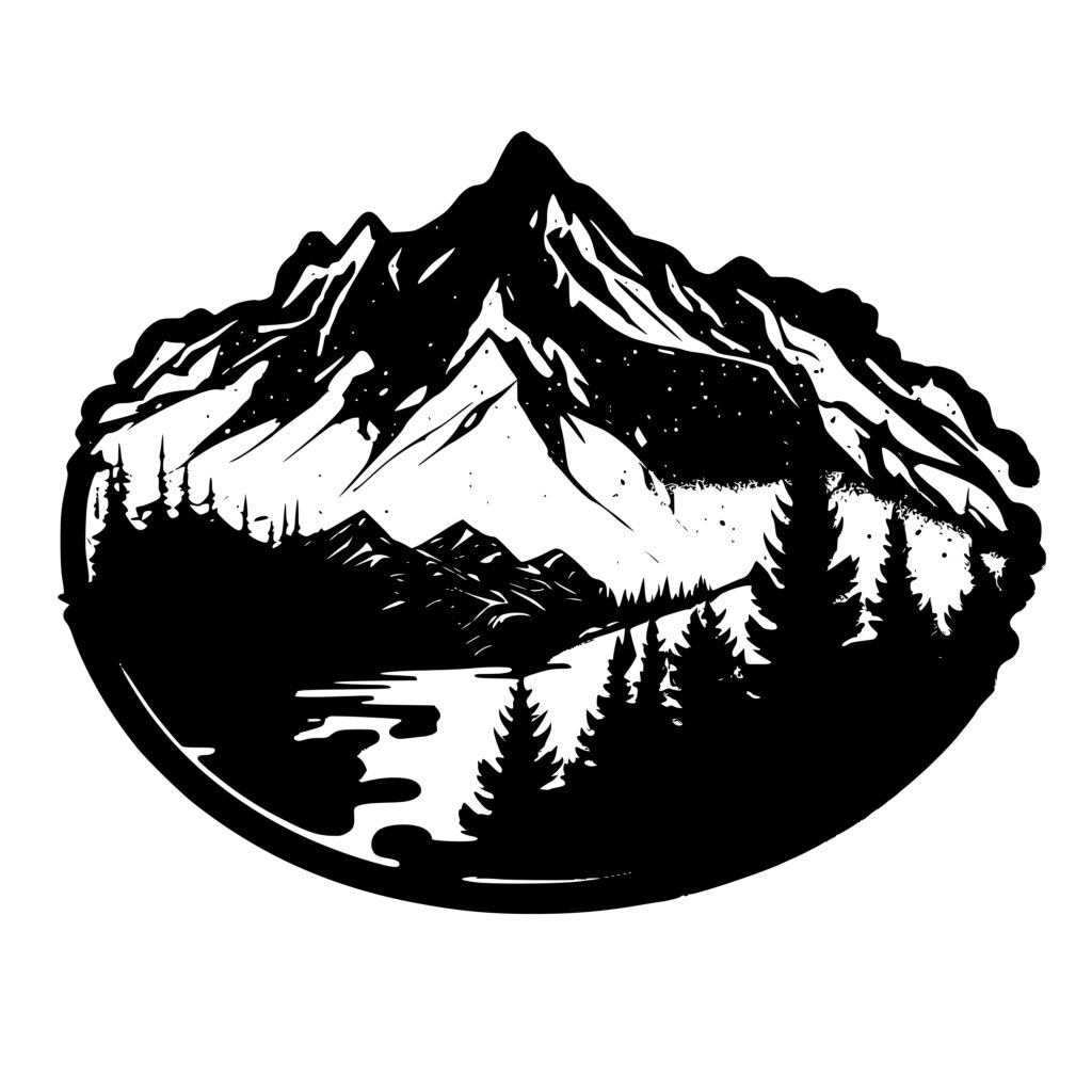 Mountain – Creative Meadow