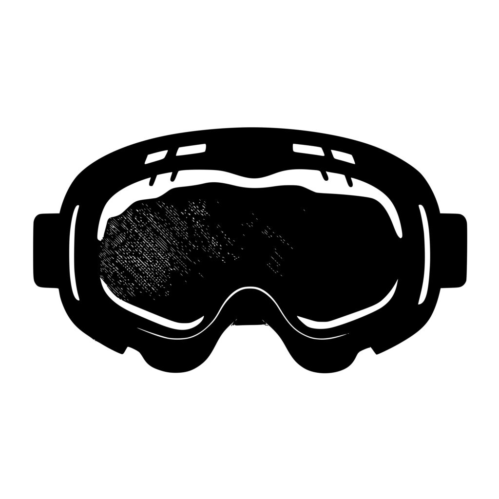 Ski Goggles SVG File For Cricut Silhouette And Laser Machines ski-goggles-svg-file-for-cricut-silhouette-and-laser-machines