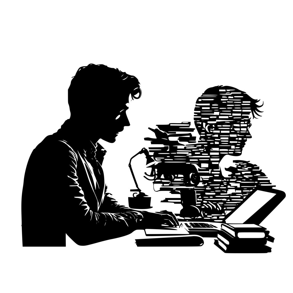 Writer – Creative Meadow