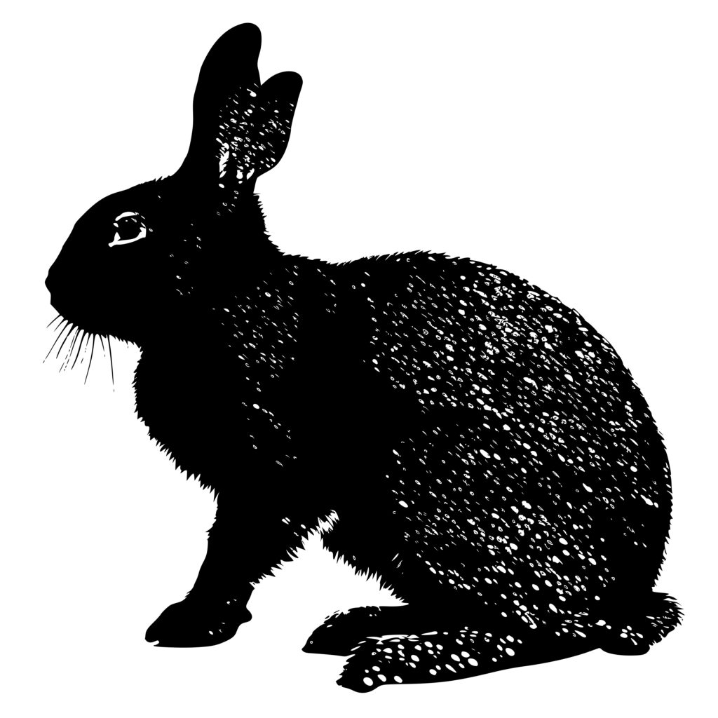 Rabbit – Creative Meadow