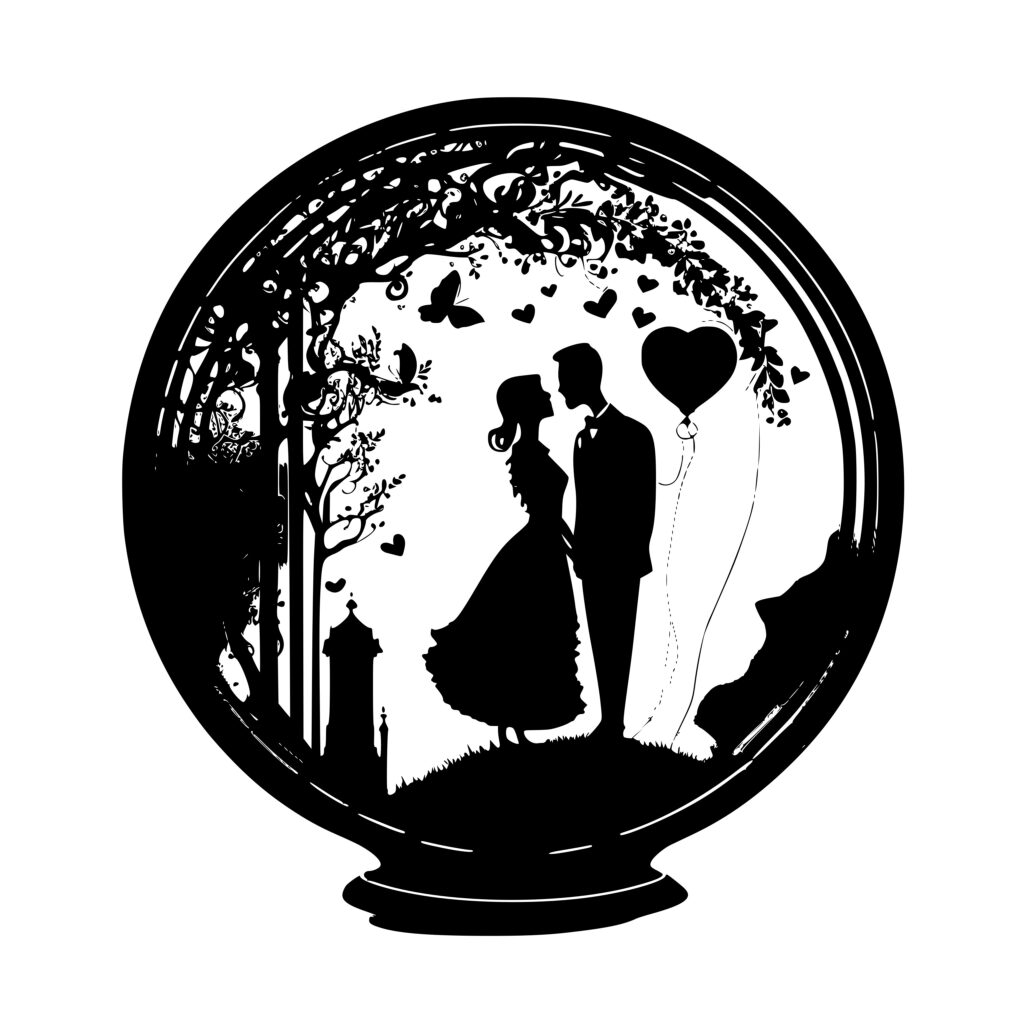 Anniversary Clock Fluttering at Irene Rayburn blog