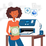 Creative Meadow Subscription - Creative Meadow