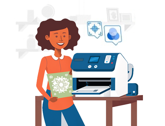 Creative Meadow Subscription - Creative Meadow