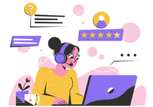 Creative Meadow Subscription – Creative Meadow