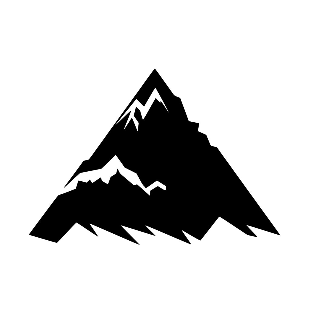 Mountains - Creative Meadow