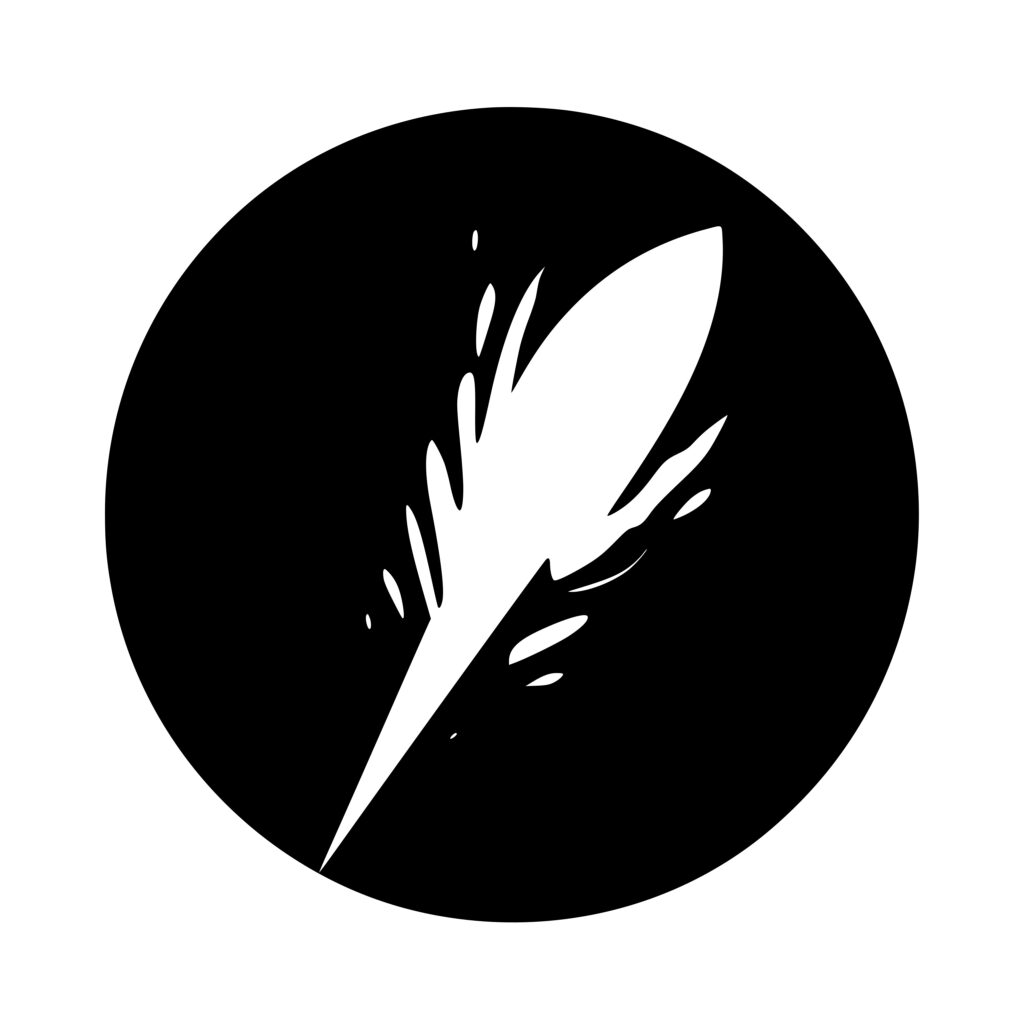 Fiery Comet Streaks – Creative Meadow