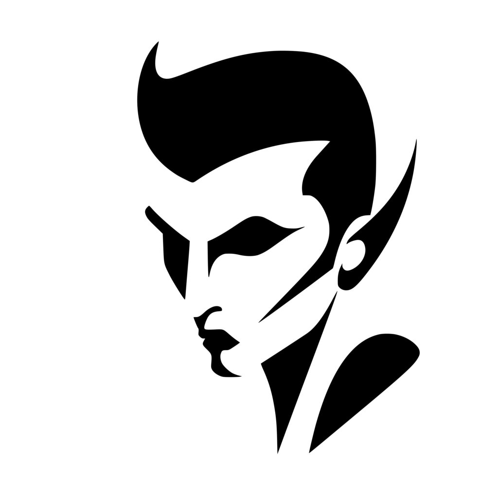 Vampire Man – Creative Meadow