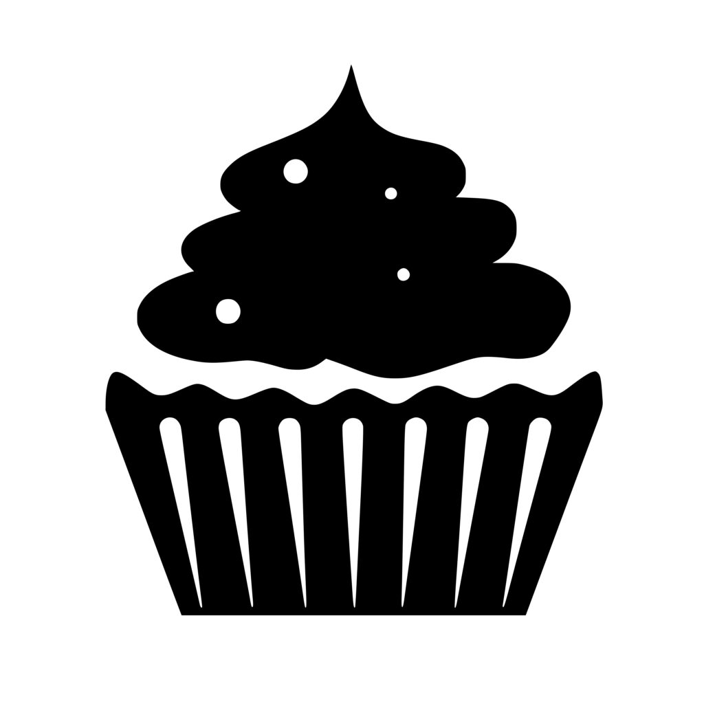 Sweet Treat – Creative Meadow