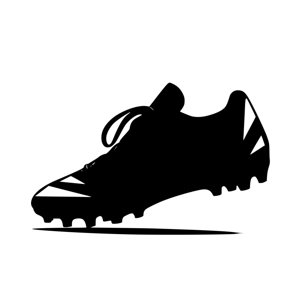 Soccer Cleats – Creative Meadow