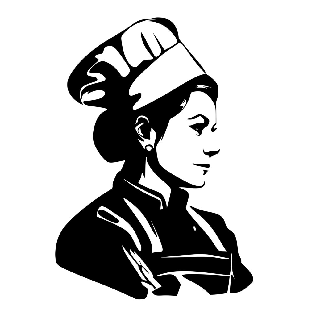 Award Winning Baker – Creative Meadow