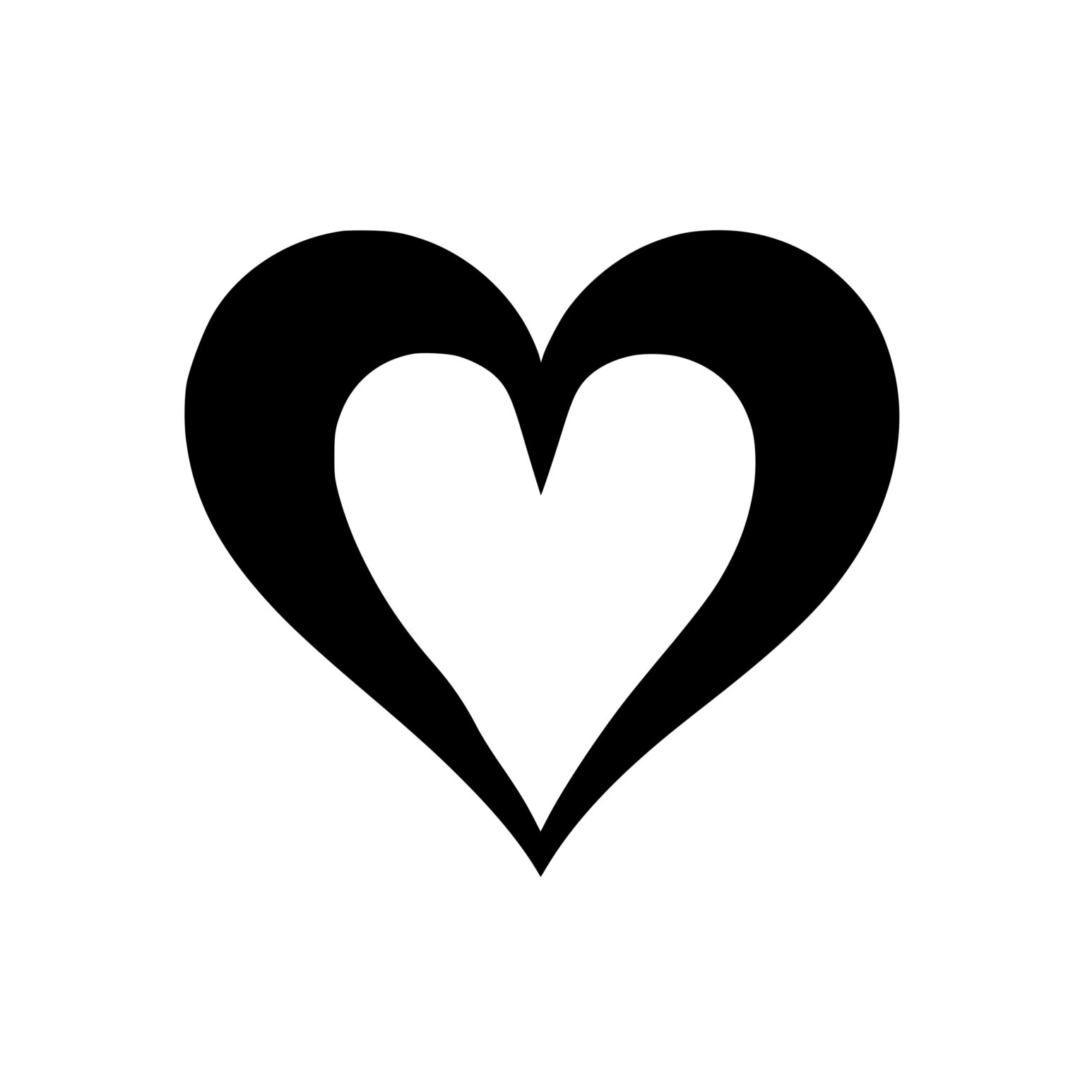 Shapes – Creative Meadow