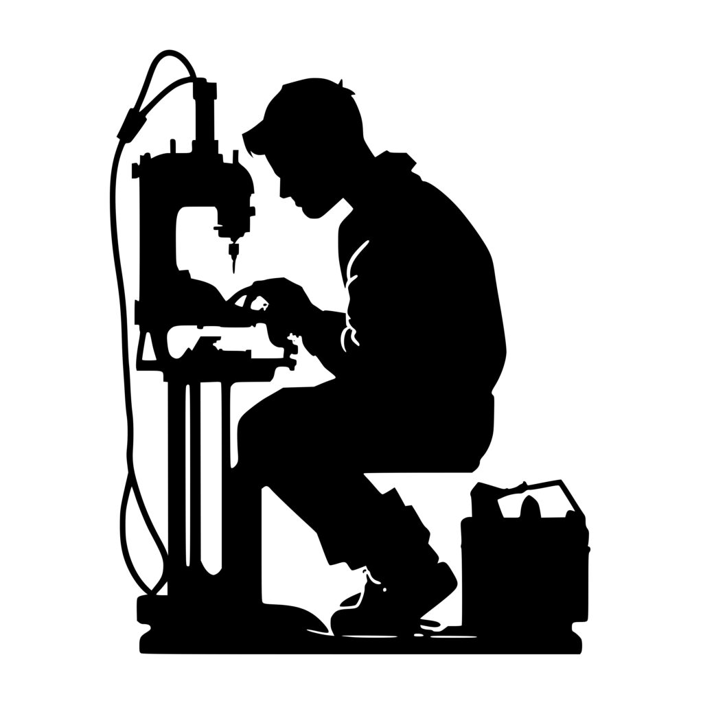 Skilled Carpenter – Creative Meadow