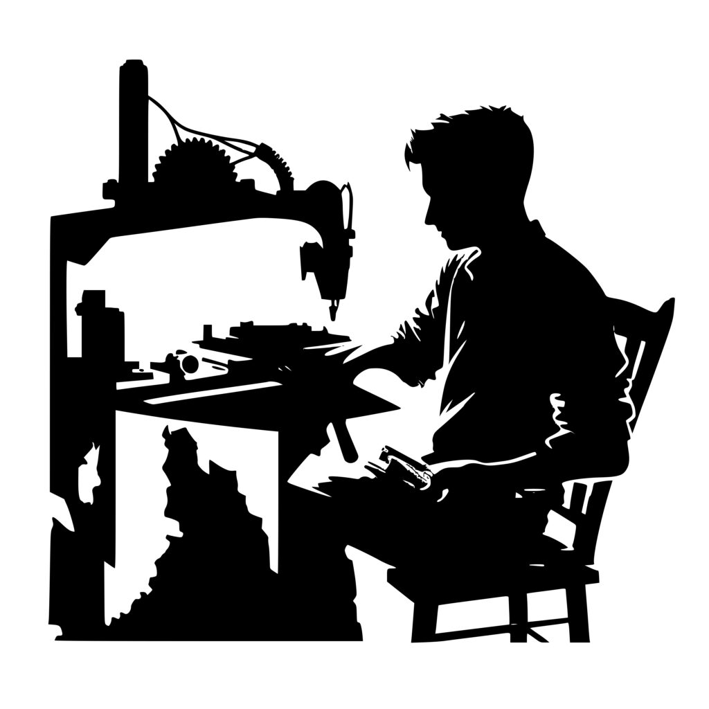 Instant Download SVG File for Cricut, Silhouette, and Laser Machines Instant Download SVG File for Cricut, Silhouette, and Laser Machines