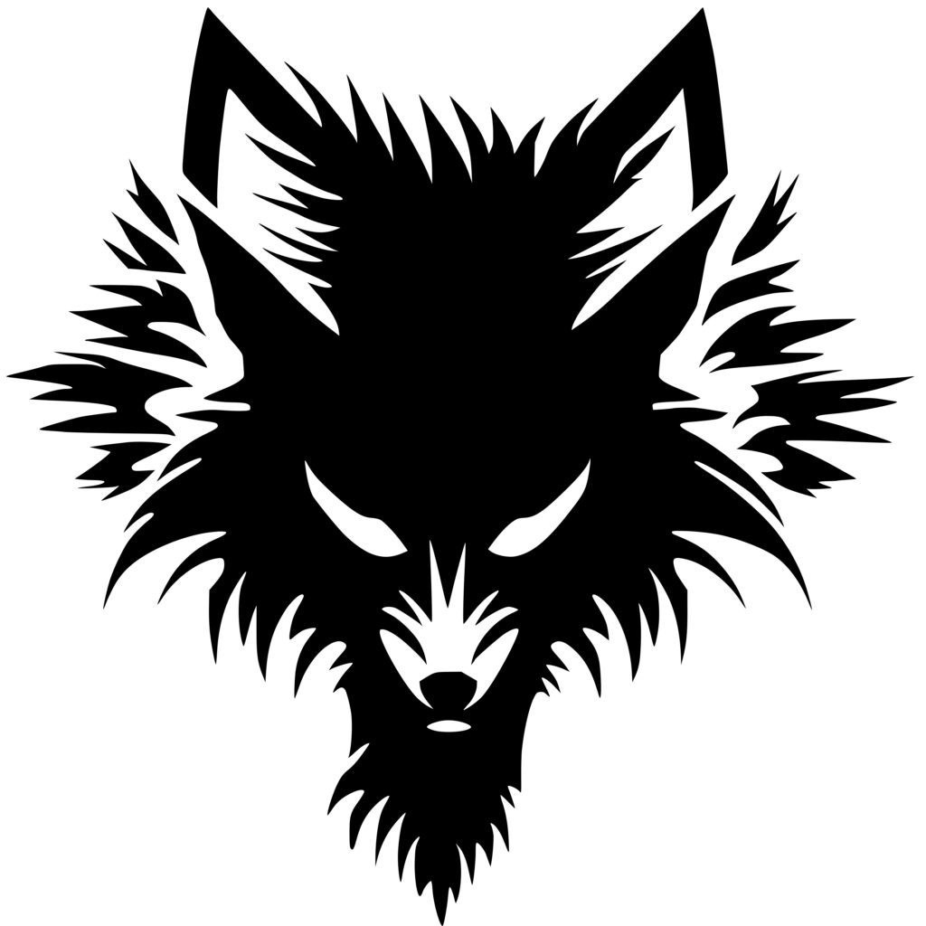 Fur and Fangs – Creative Meadow