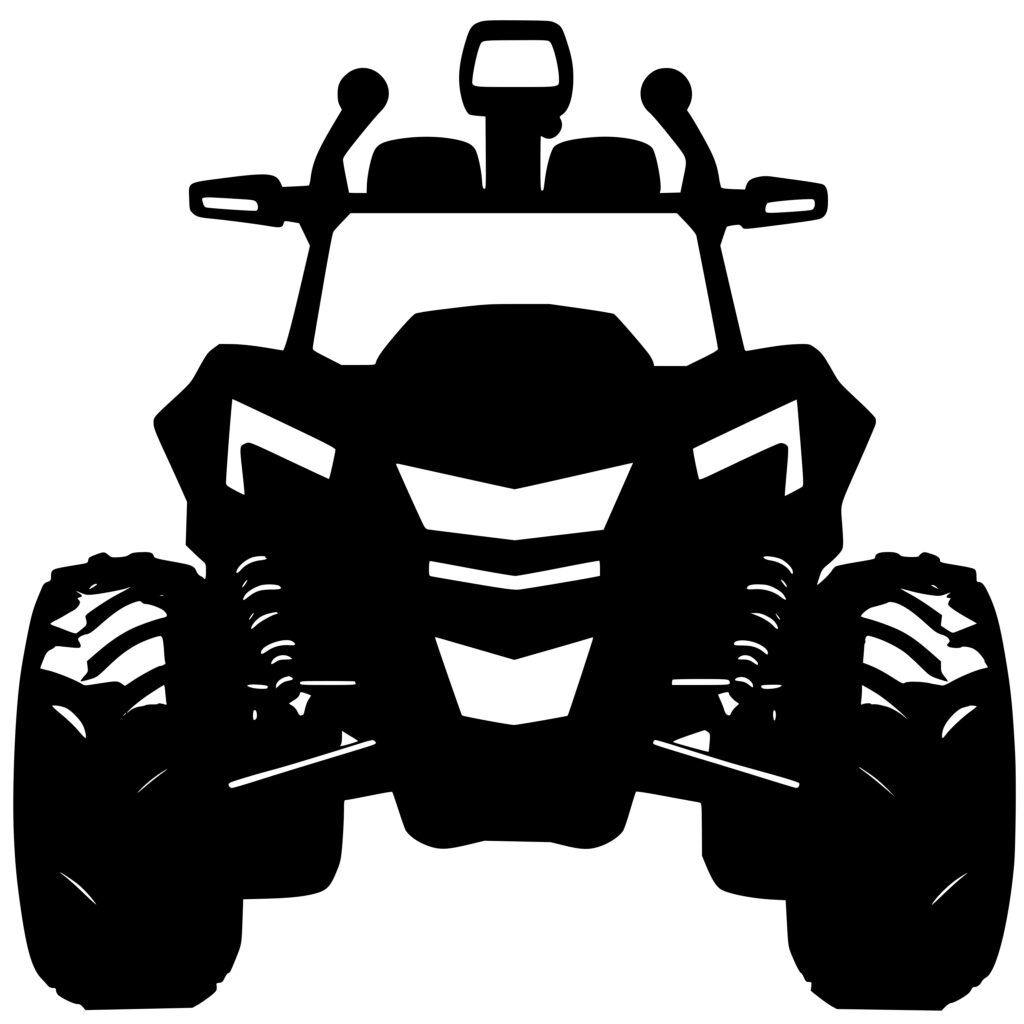 Trailblazer – Creative Meadow