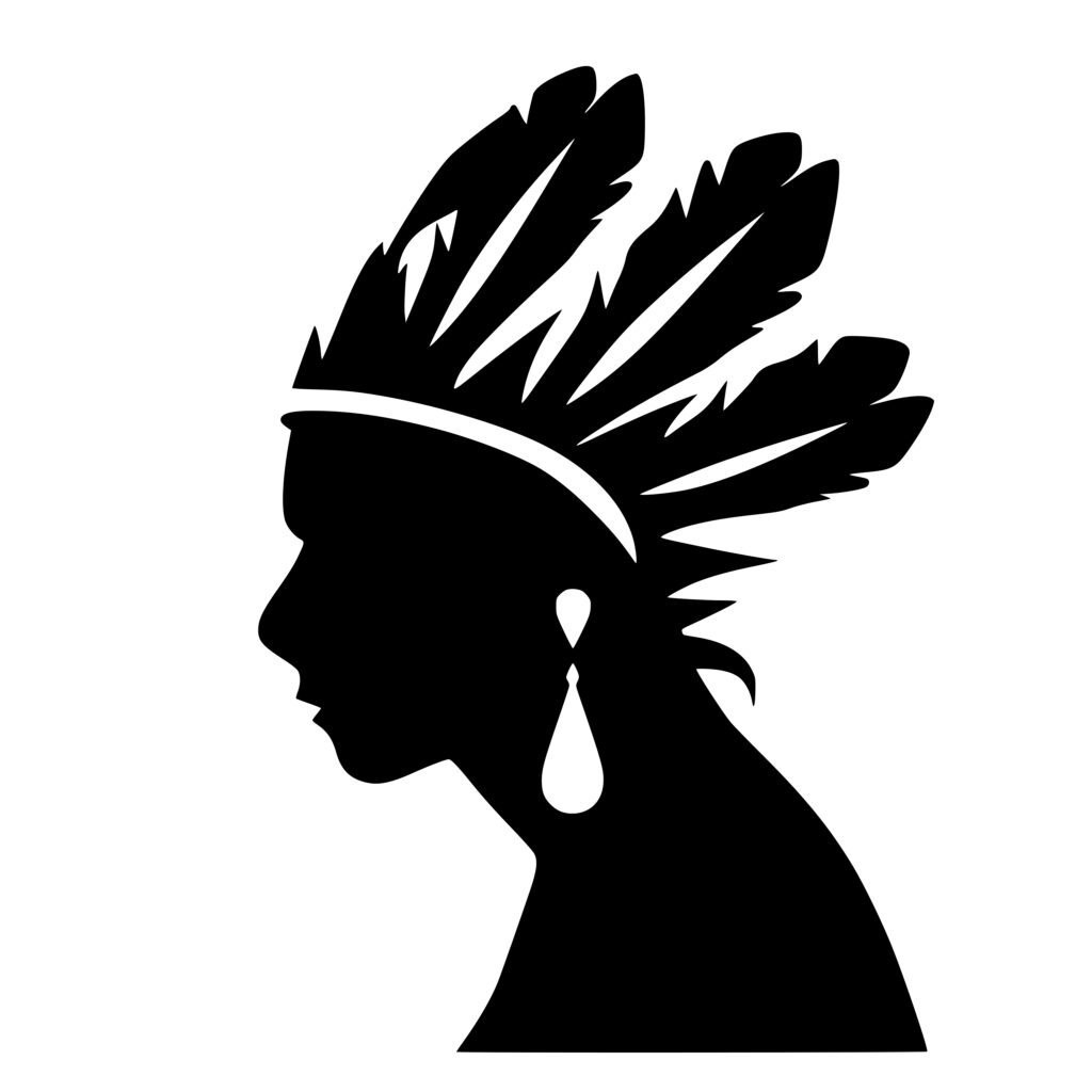 Native American – Creative Meadow