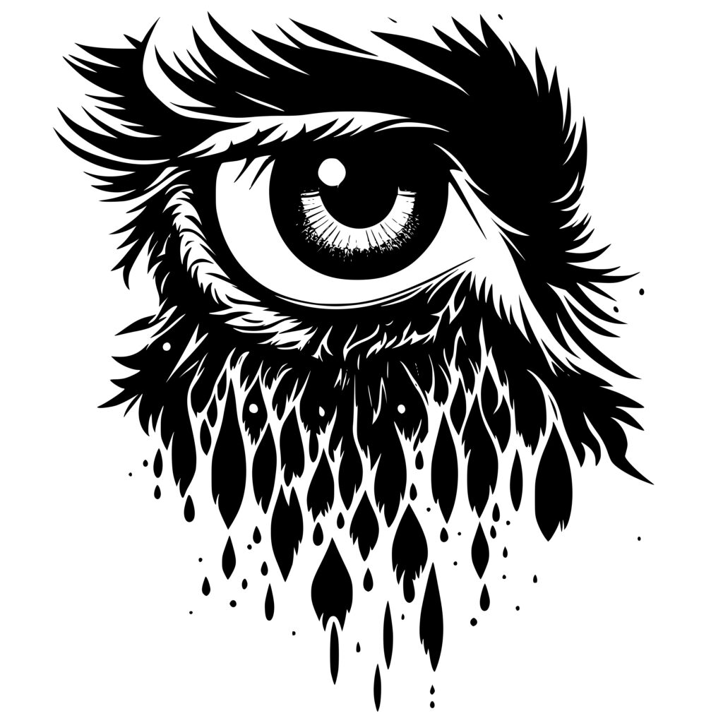 Owl Eye – Creative Meadow