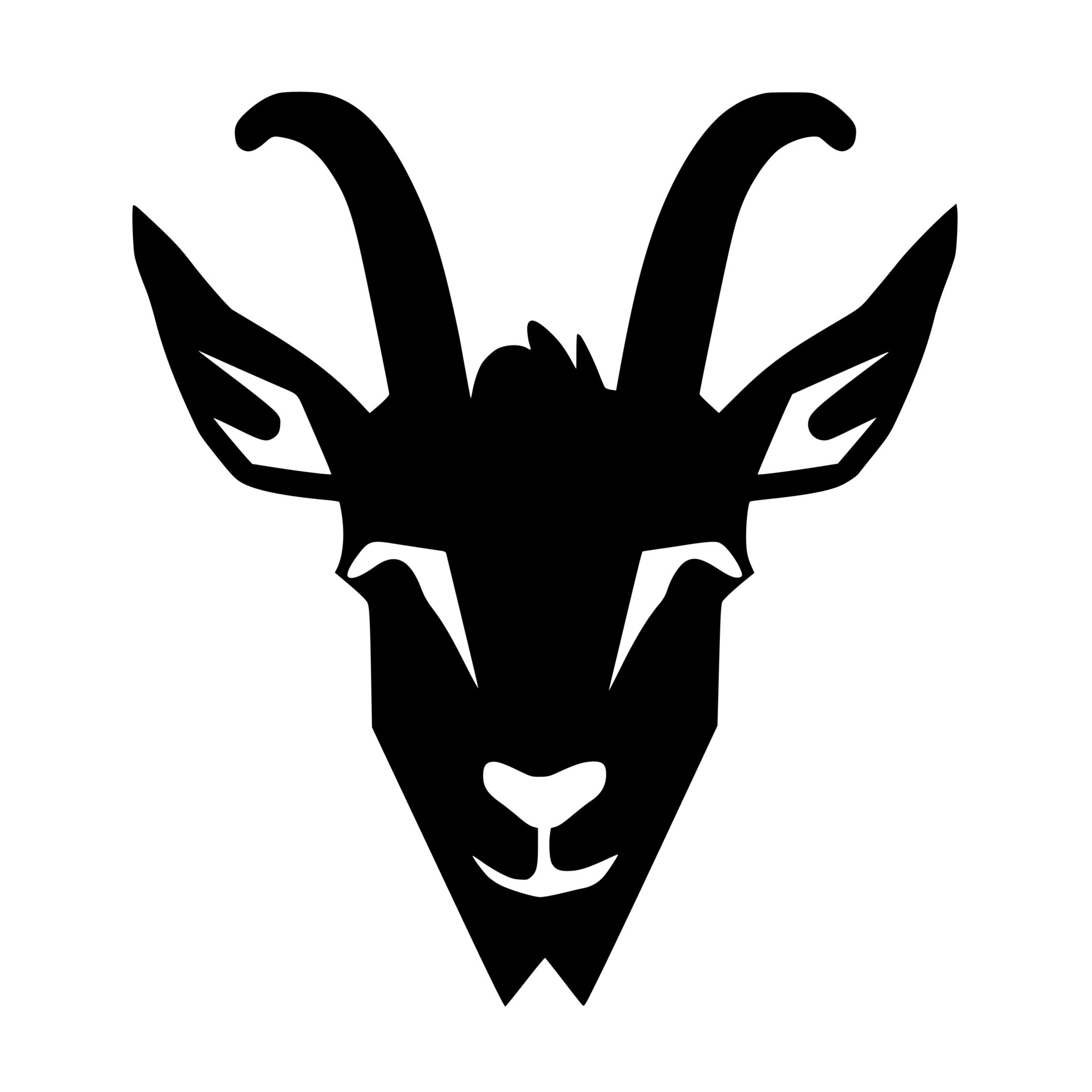 Farm Animals – Creative Meadow