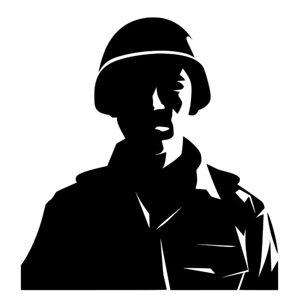 Military Might – Creative Meadow