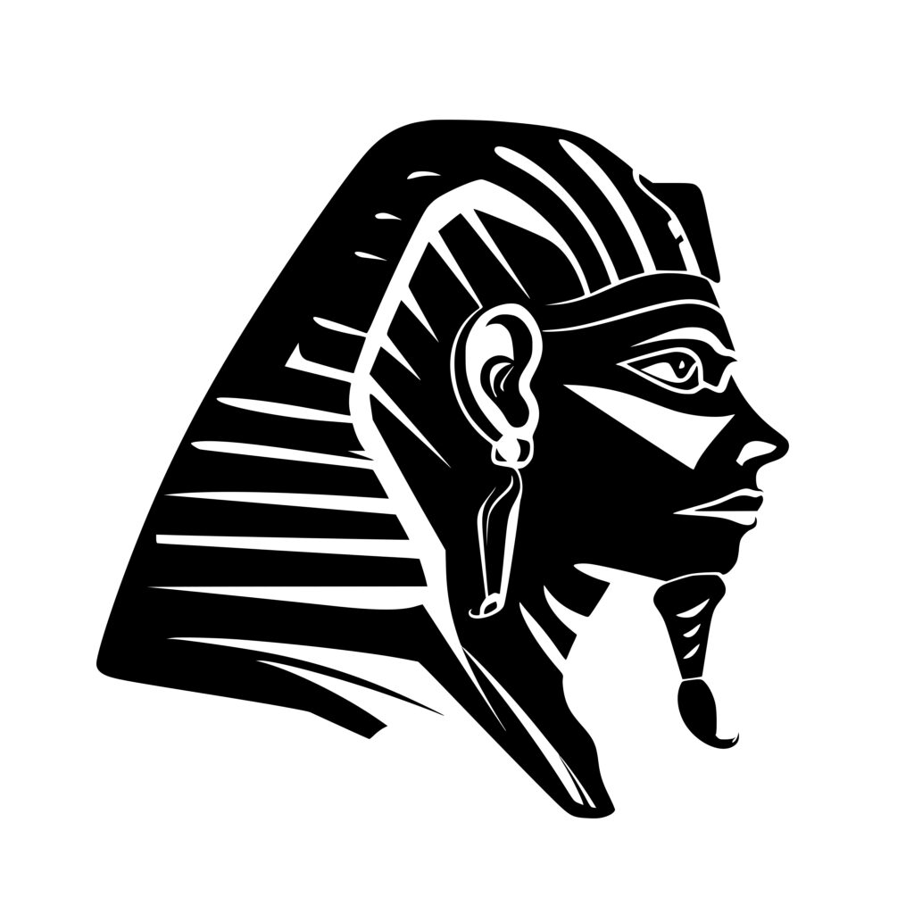 The Great Sphinx of Egypt – Creative Meadow