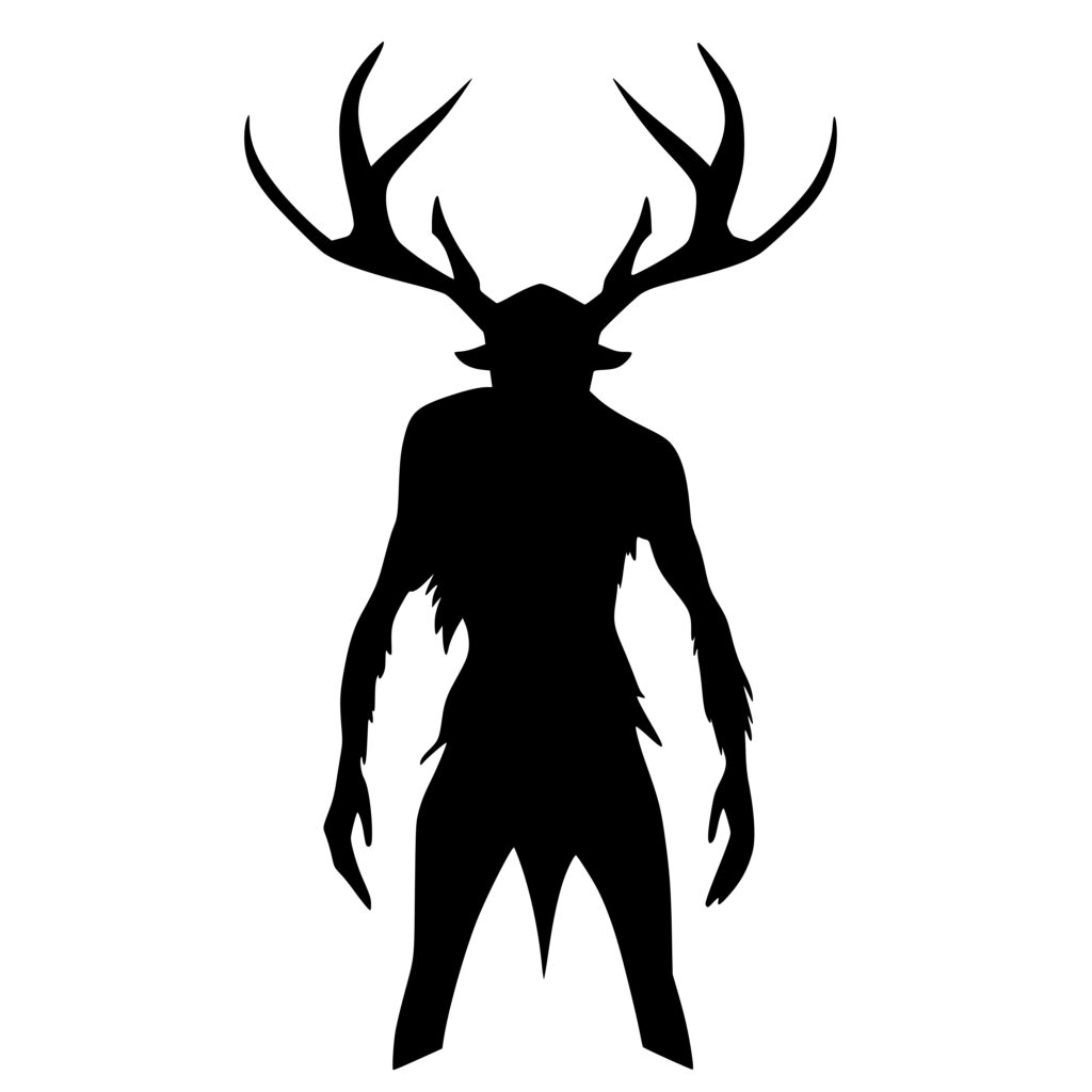 Wendigo – Creative Meadow