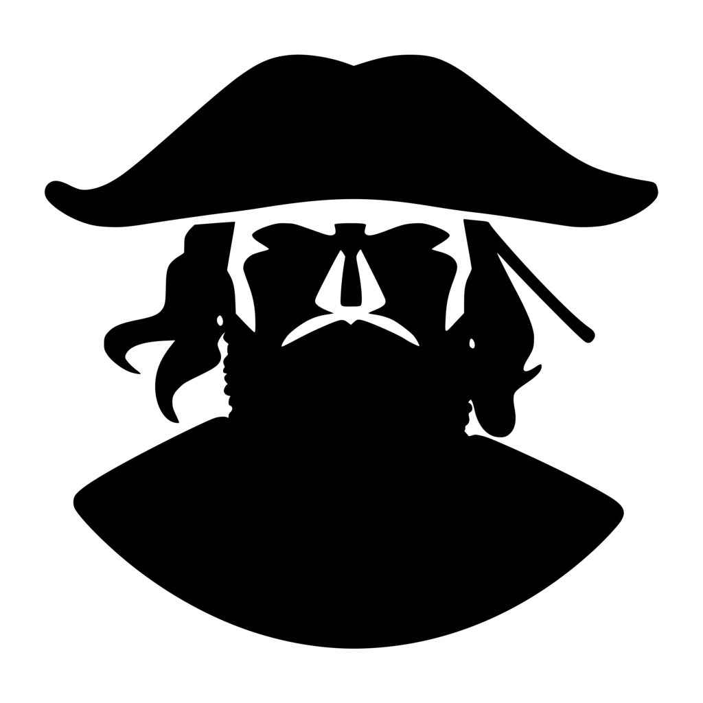 Pirates - Creative Meadow