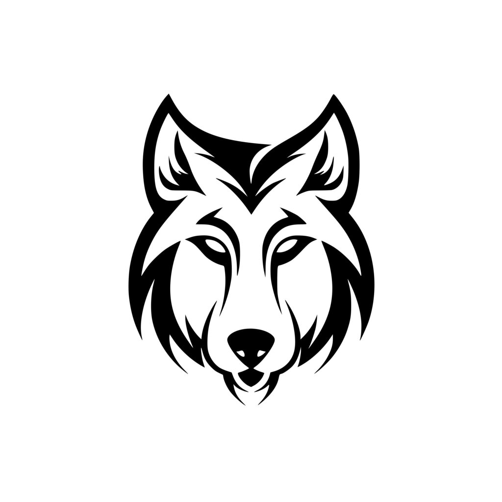 Wolf – Creative Meadow