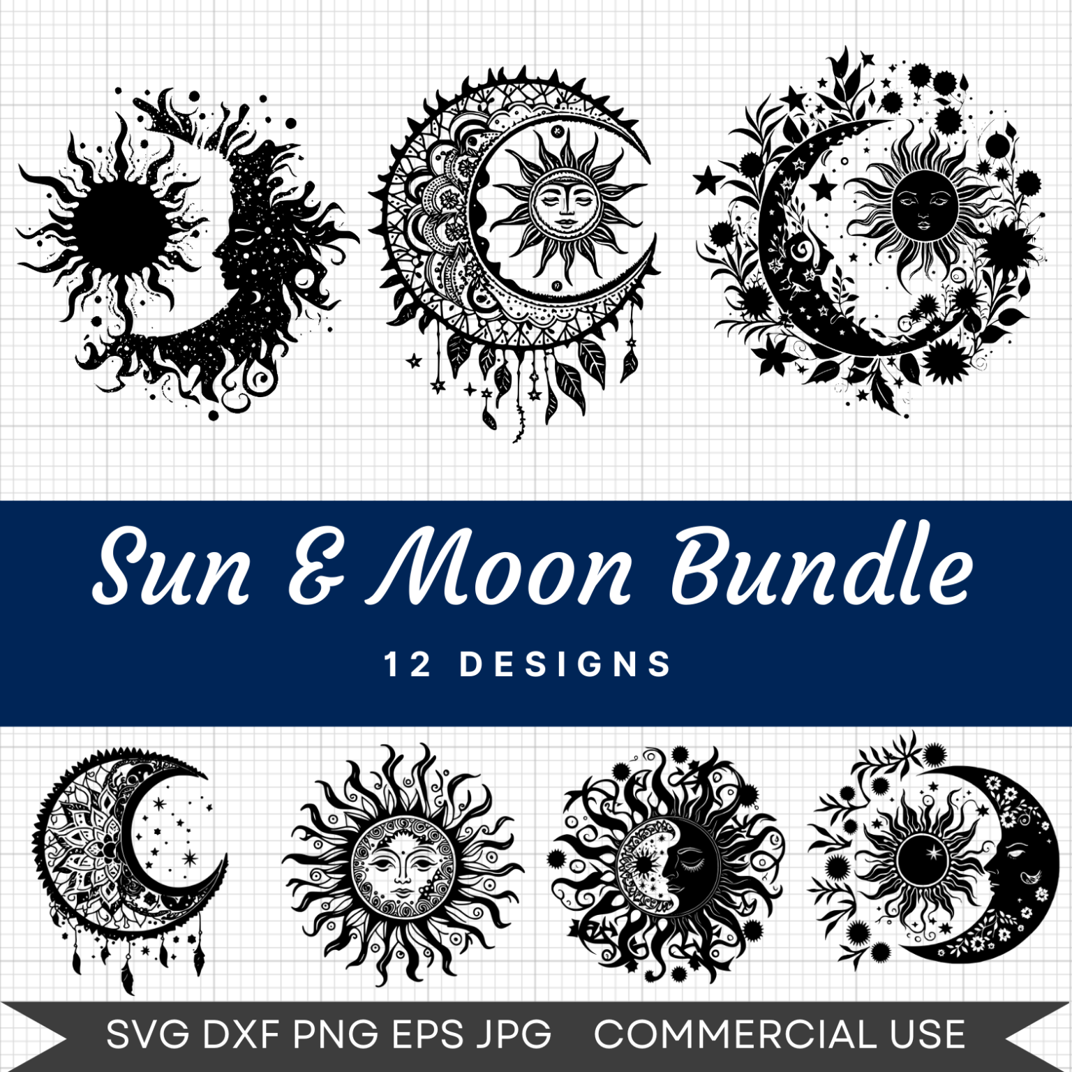 Space & Planets – Creative Meadow