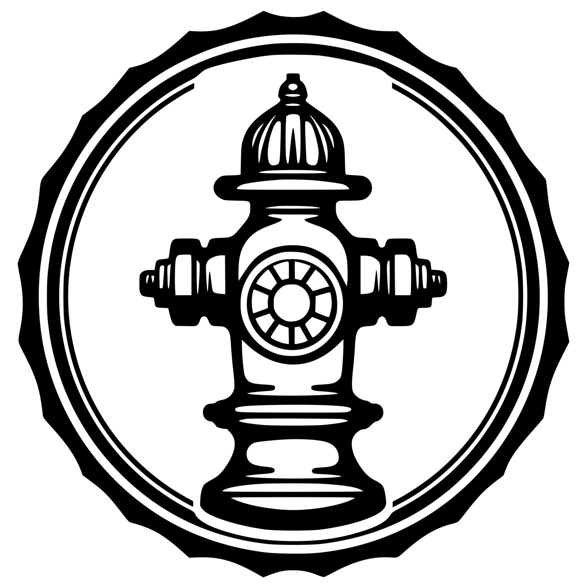 Shapes - Creative Meadow