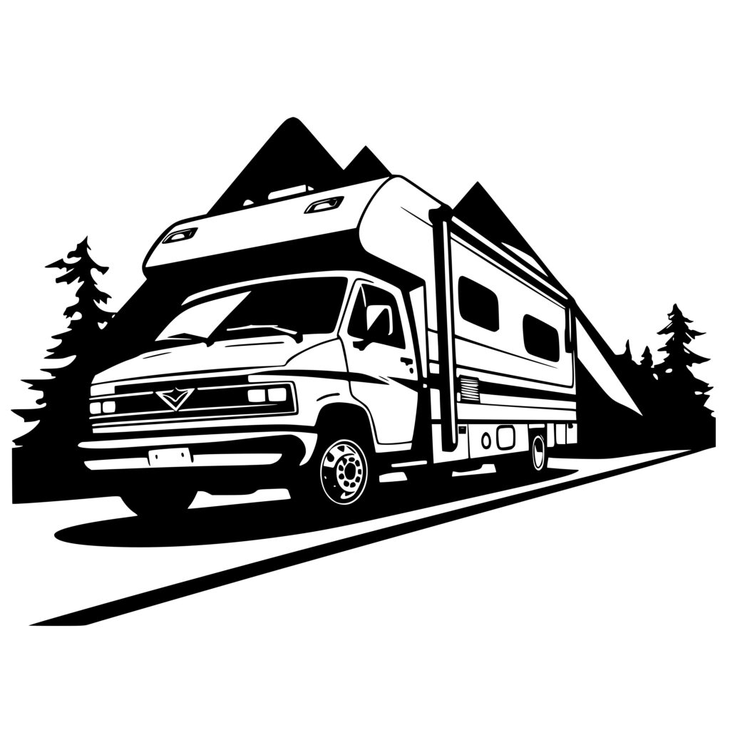 Open Road Explorer – Creative Meadow