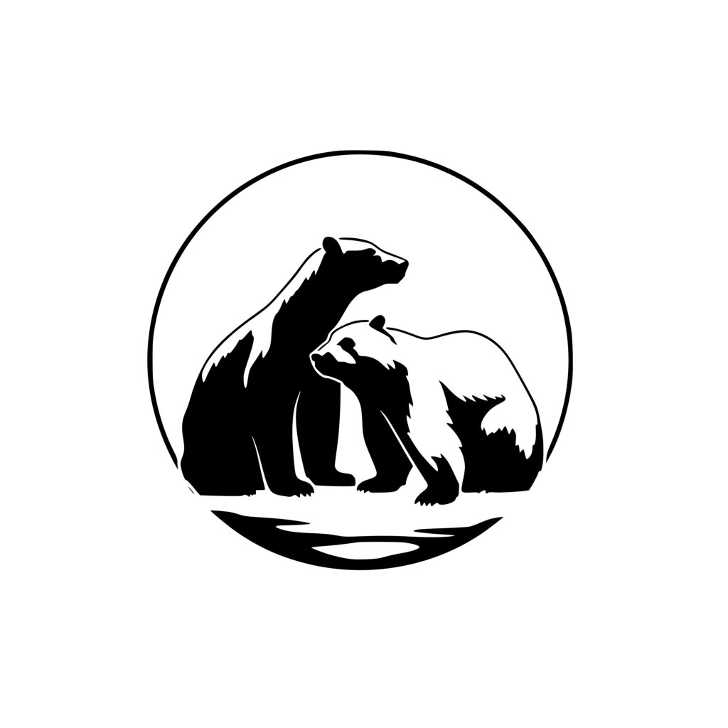 Arctic Bears – Creative Meadow