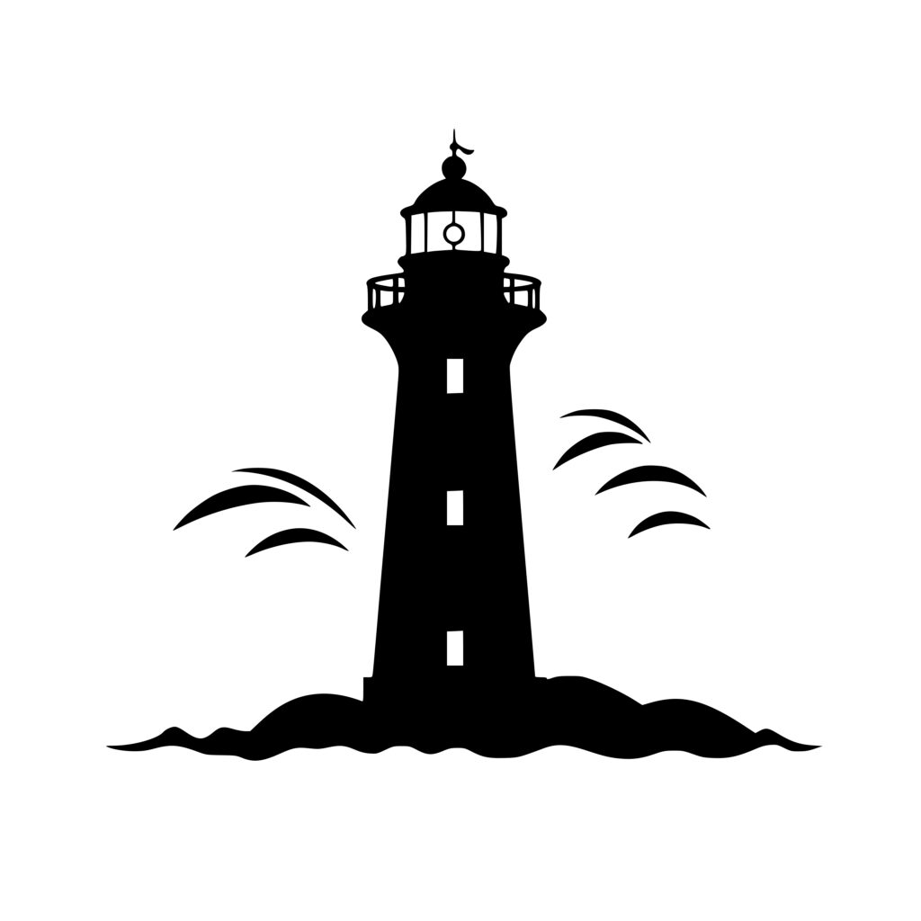 Lighthouse – Creative Meadow