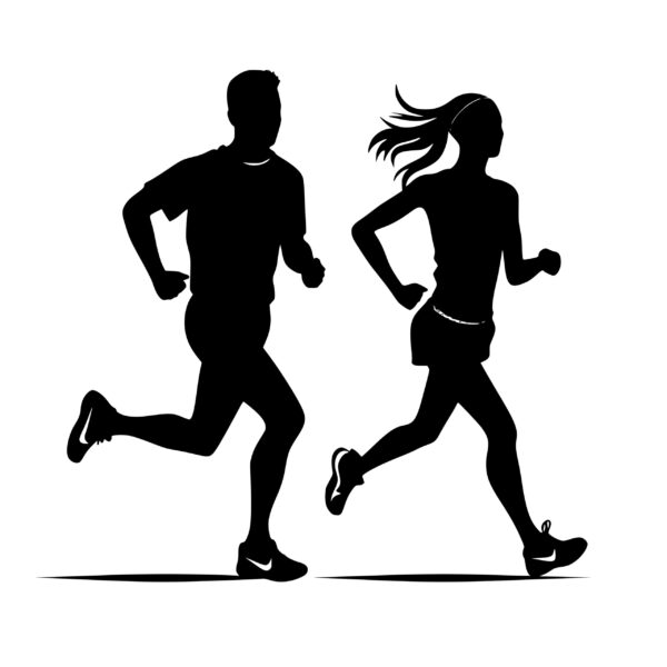 Marathon Duo – Creative Meadow
