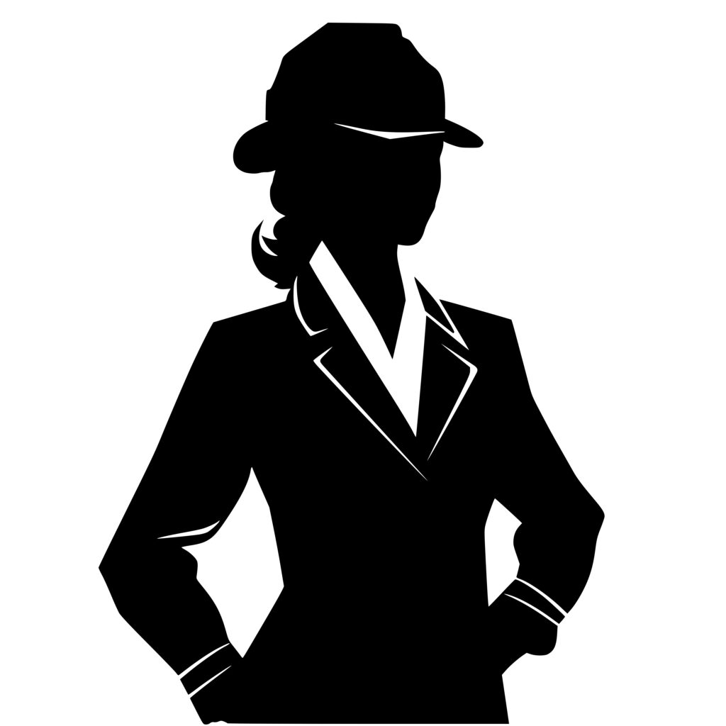 Professional Engineer – Creative Meadow