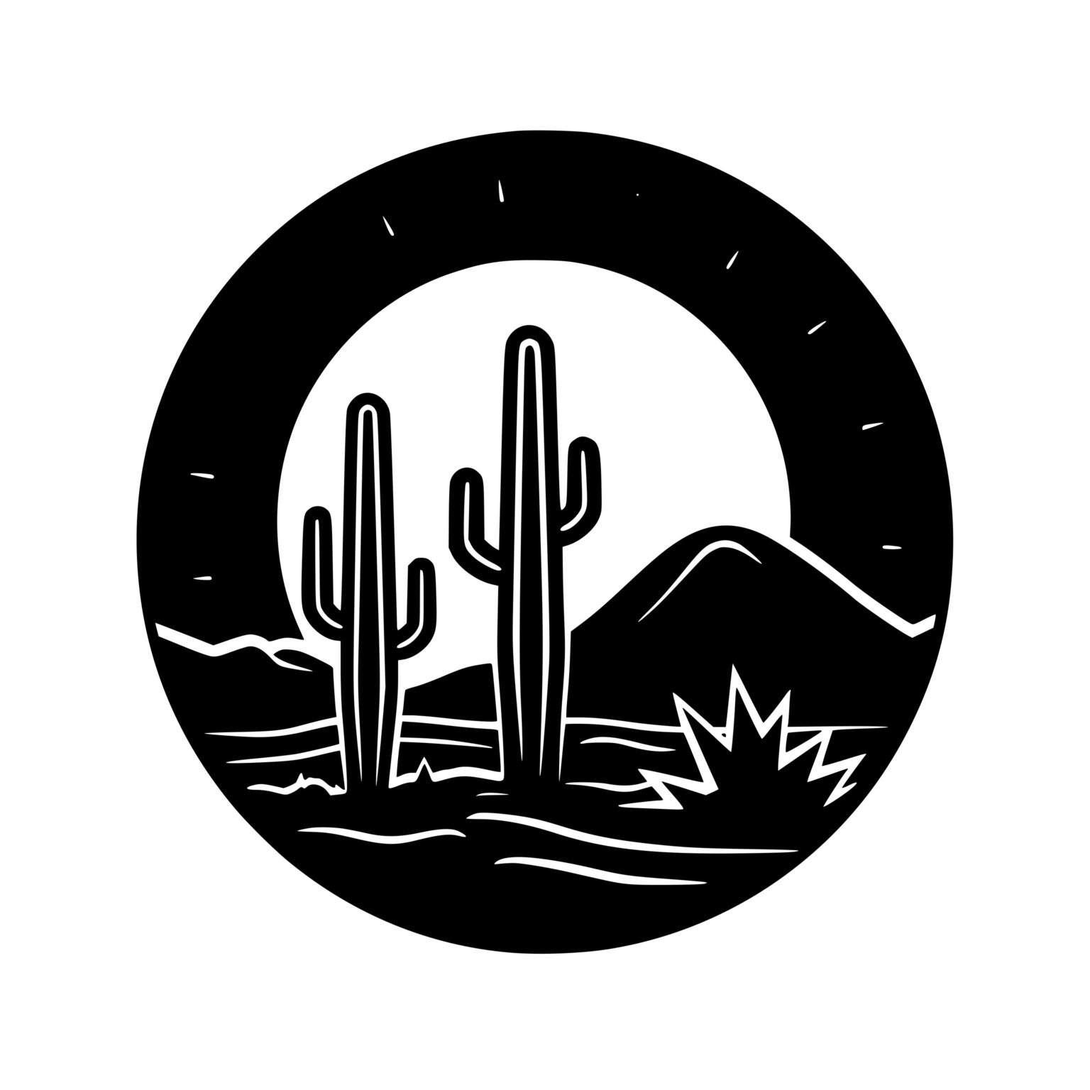 Plants - Creative Meadow