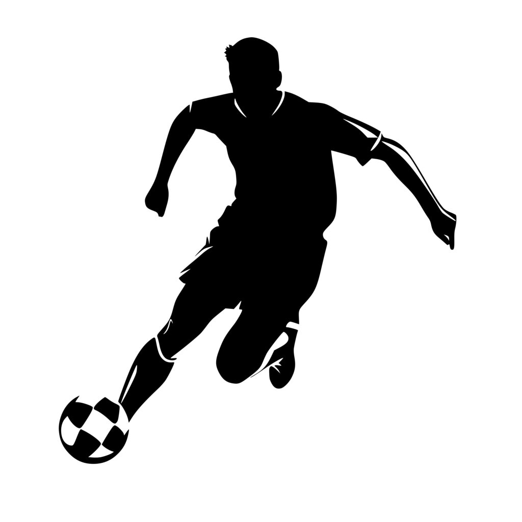 Soccer Strike – Creative Meadow