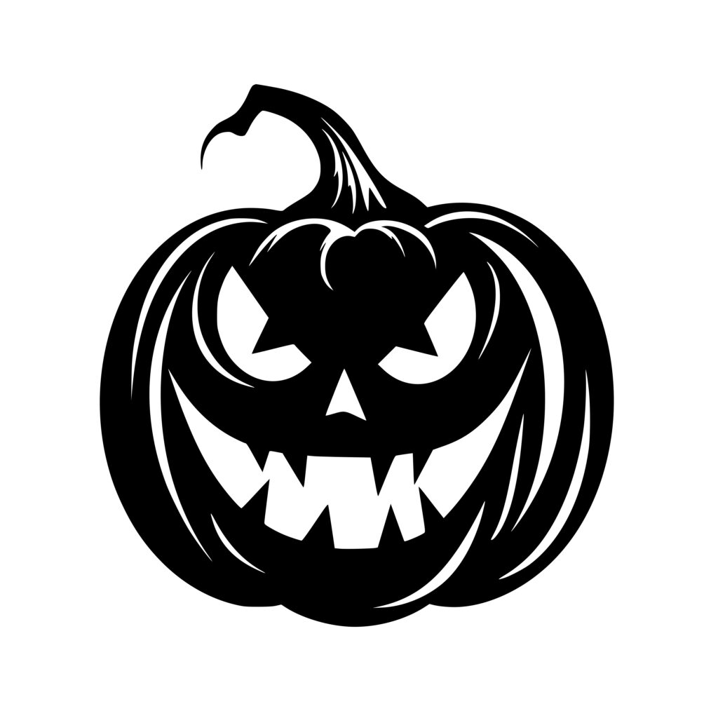 Cheeky Pumpkin – Creative Meadow