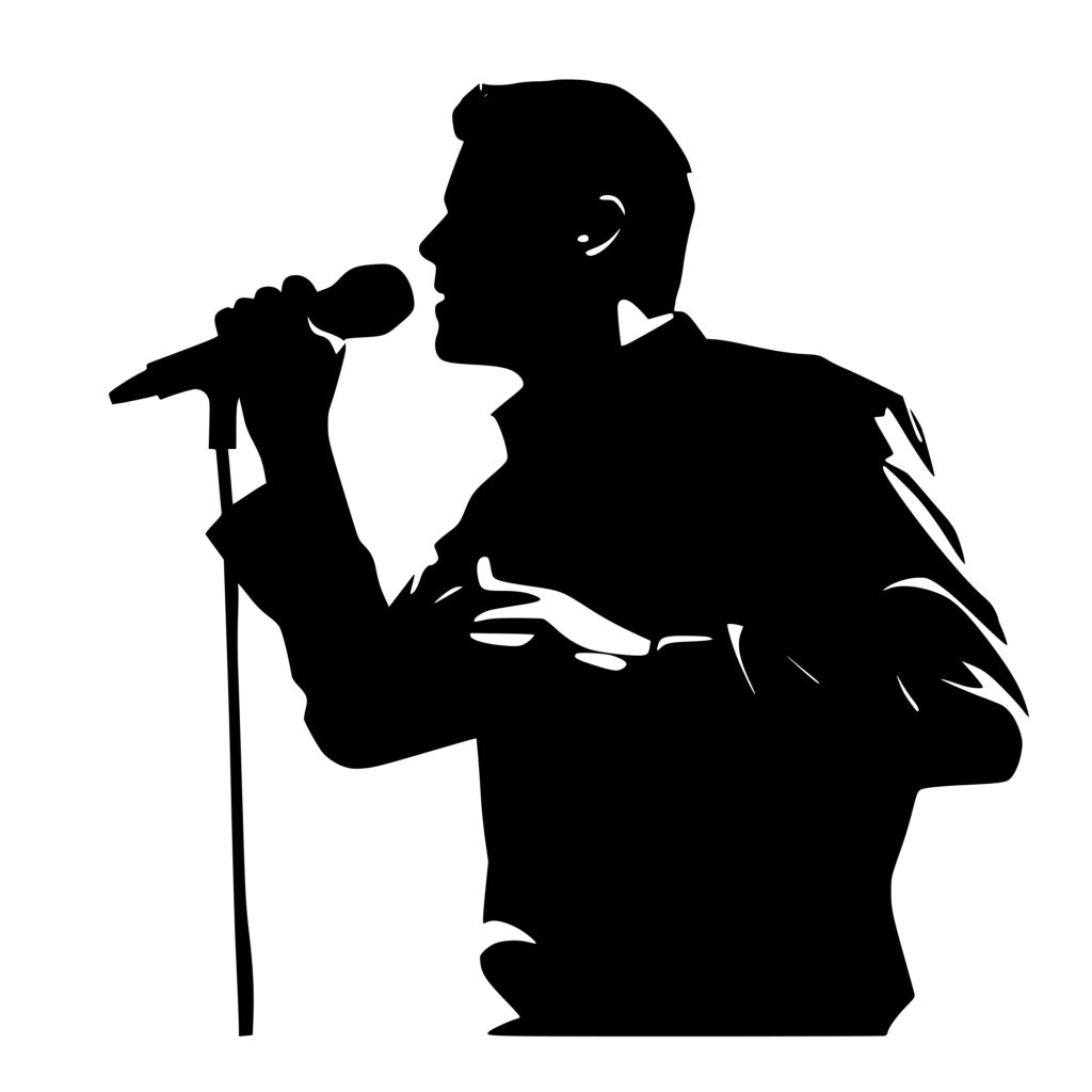 Karaoke Master – Creative Meadow